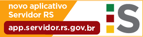 Portal do Servidor RHE - Recursos Humanos do Estado do Rio Grande do Sul